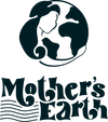 Mothers Earth: Reduziert Plastikmüll & Unterstützt Bedürftige – Mother ...